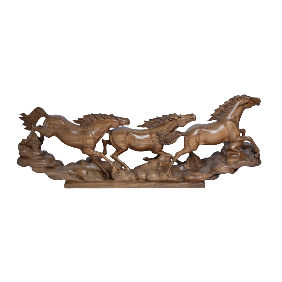 nest-and-whittle-handcrafted-wooden-sculptures-for-home-office-my